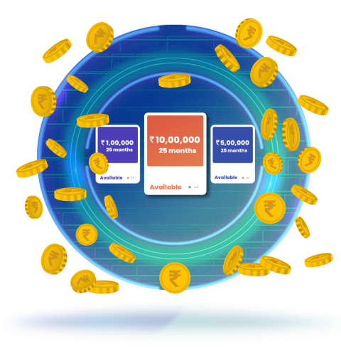 Chit in click | Senthur Chits